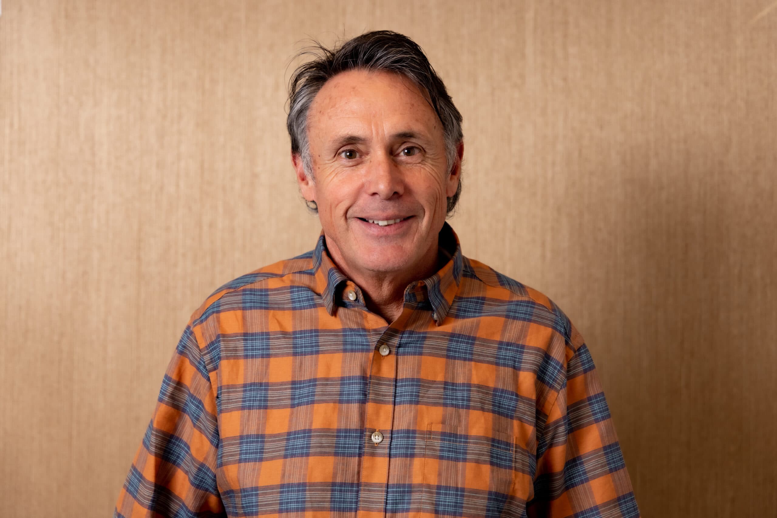 Executive Leadership Team