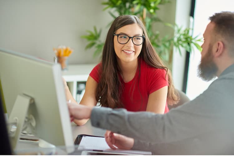 Blind Low Vision NZ - Accessible Signage and Spaces
