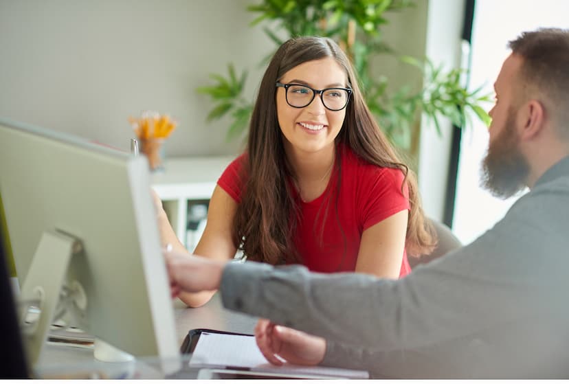Blind Low Vision NZ - Accessible Signage and Spaces