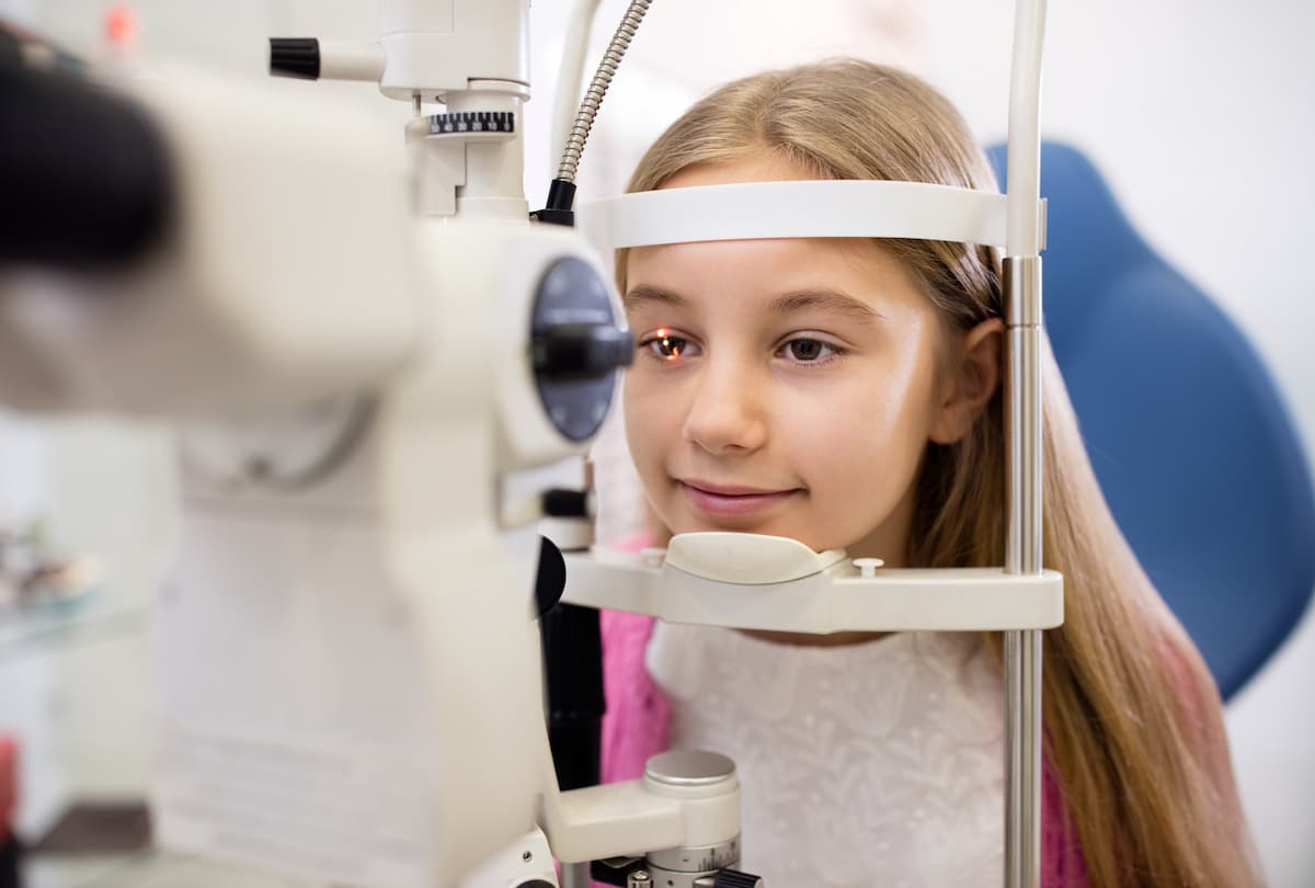 Blind Low Vision NZ - Resources