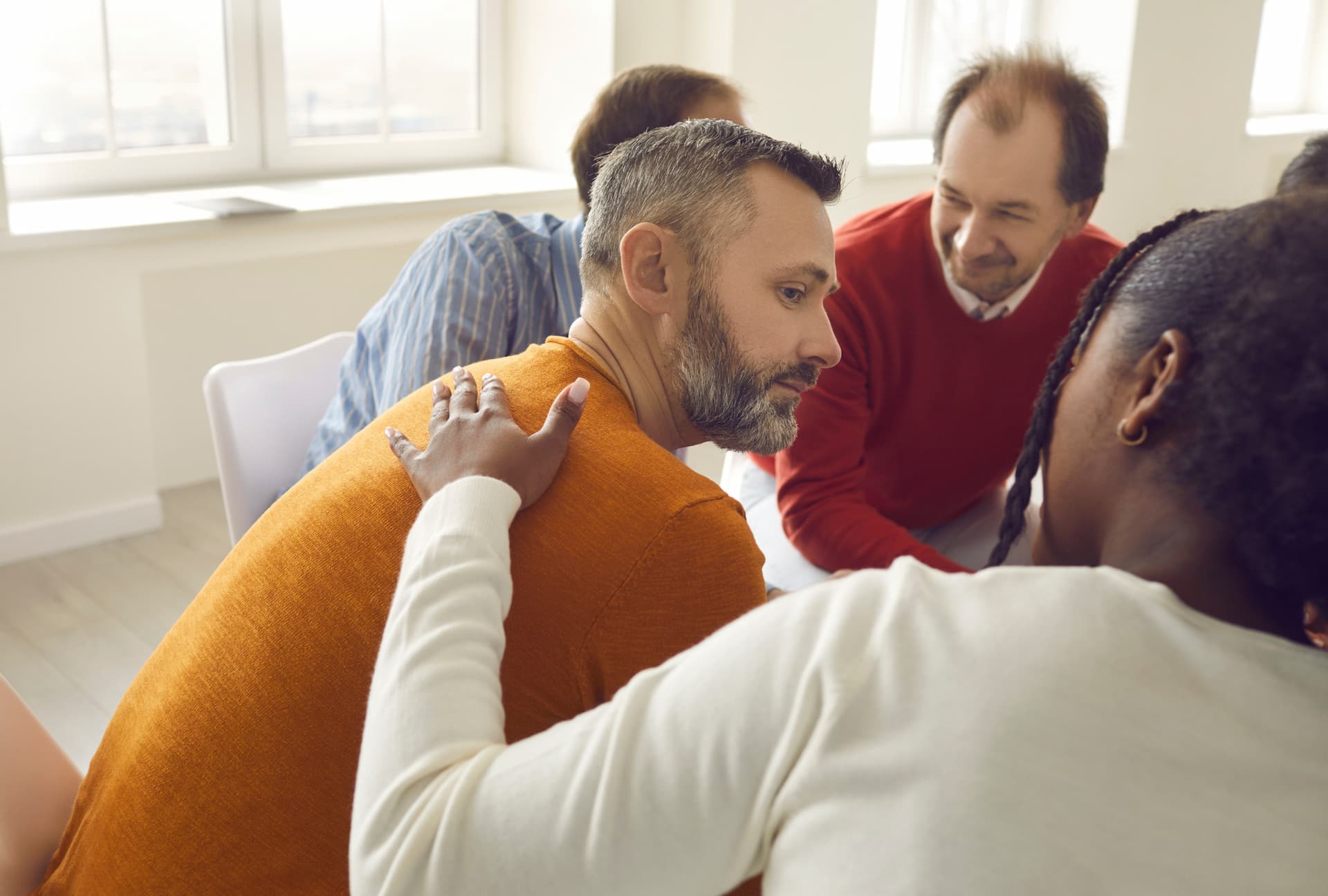 Blind Low Vision NZ - Our Services