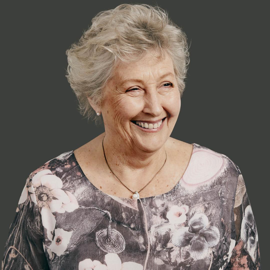 Blind Low Vision NZ - Ophthalmic Referral