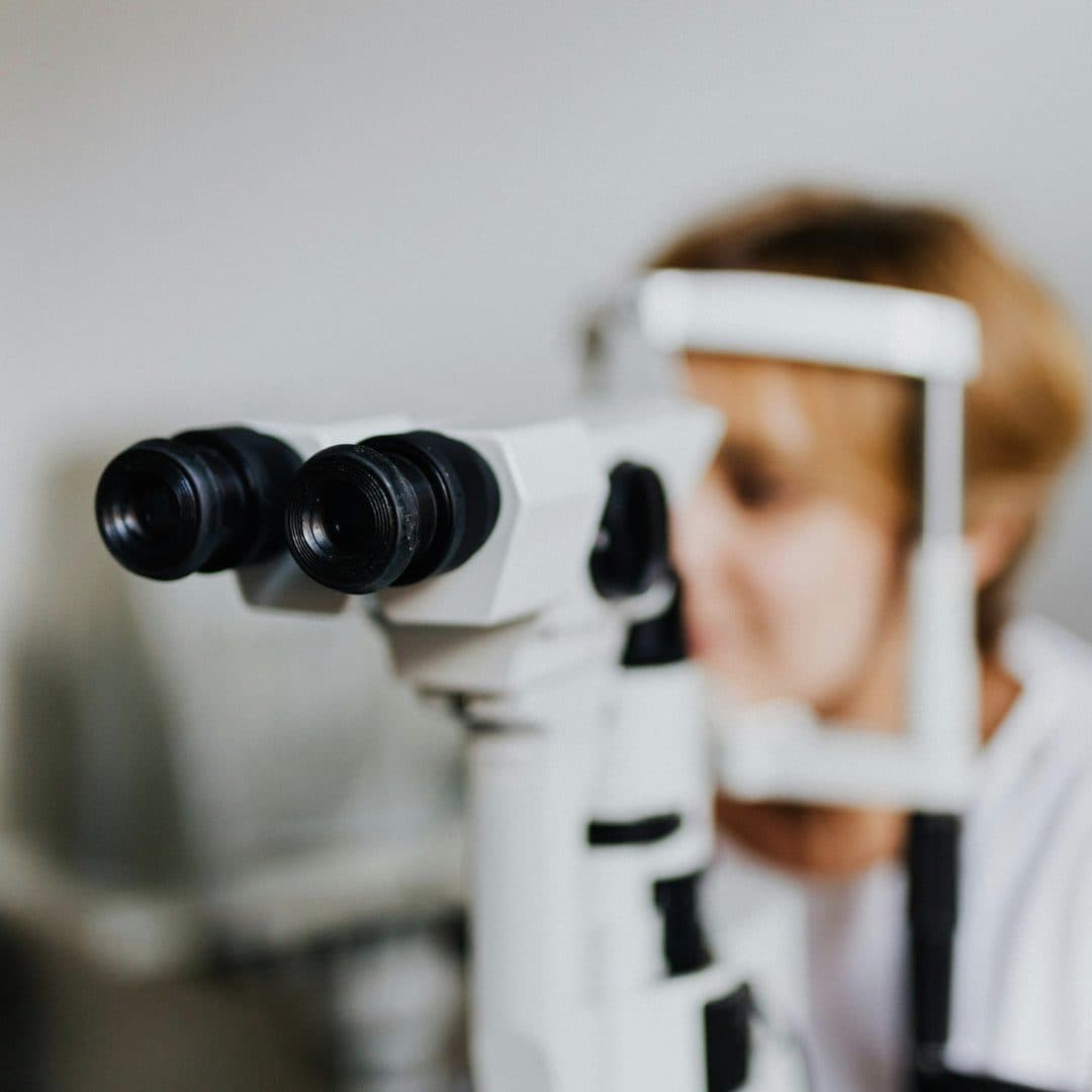 Blind Low Vision NZ - Events